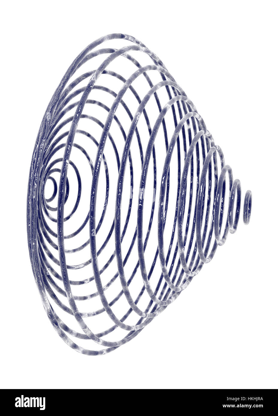 Object creation Cut Out Stock Images & Pictures - Alamy