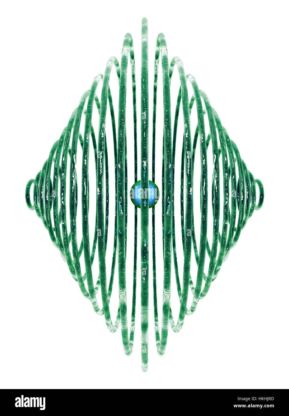 Object creation Cut Out Stock Images & Pictures - Alamy