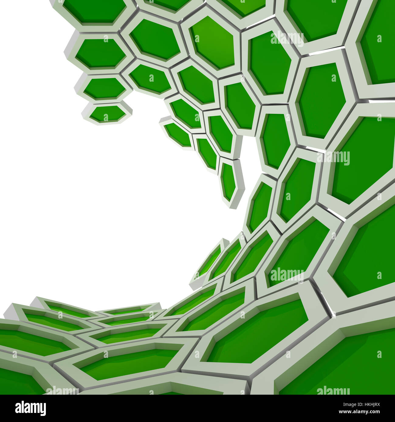 Smooth cubes hi-res stock photography and images - Alamy