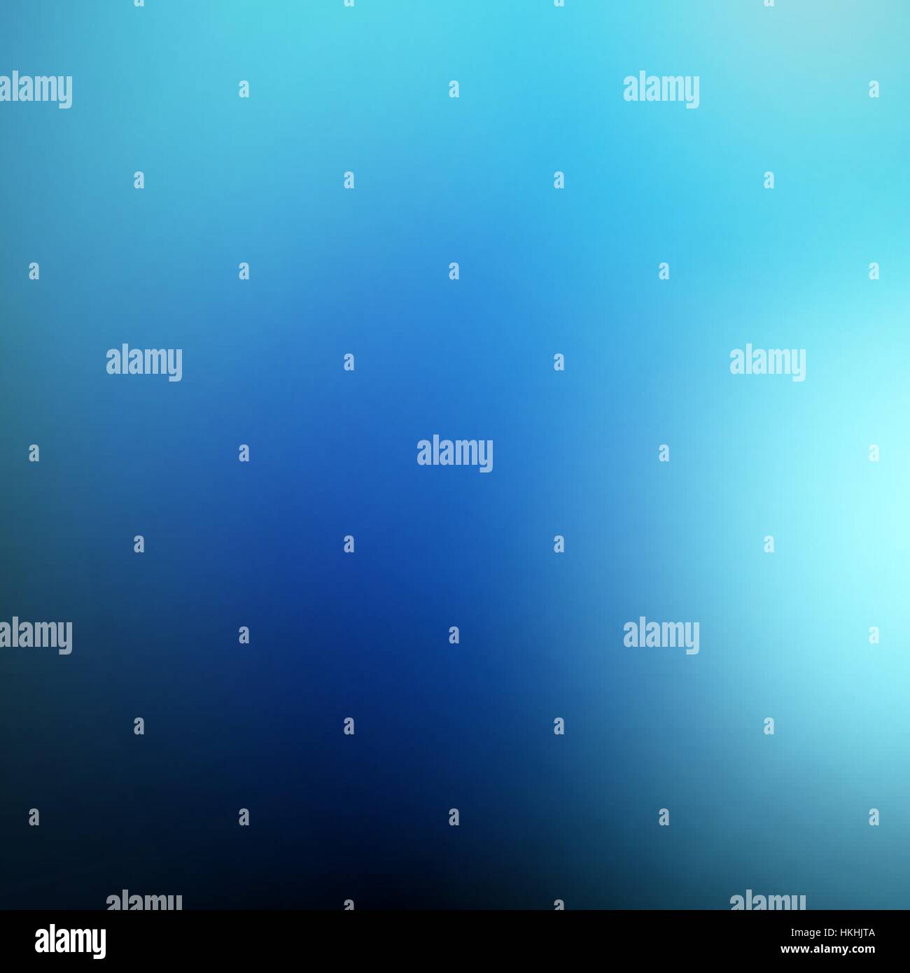 Blue abstract effect light. EPS 10 vector file included Stock Vector ...