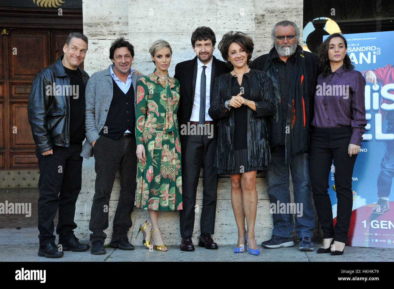 David zed hi-res stock photography and images - Alamy