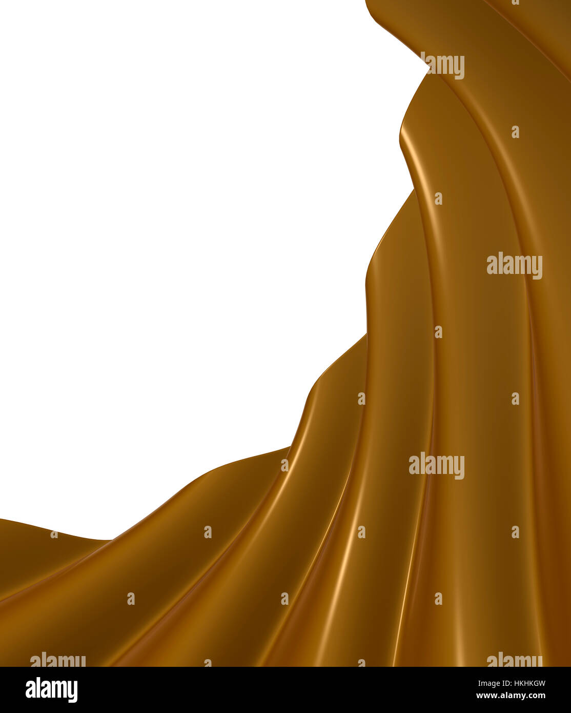 Twisted structure hi-res stock photography and images - Alamy