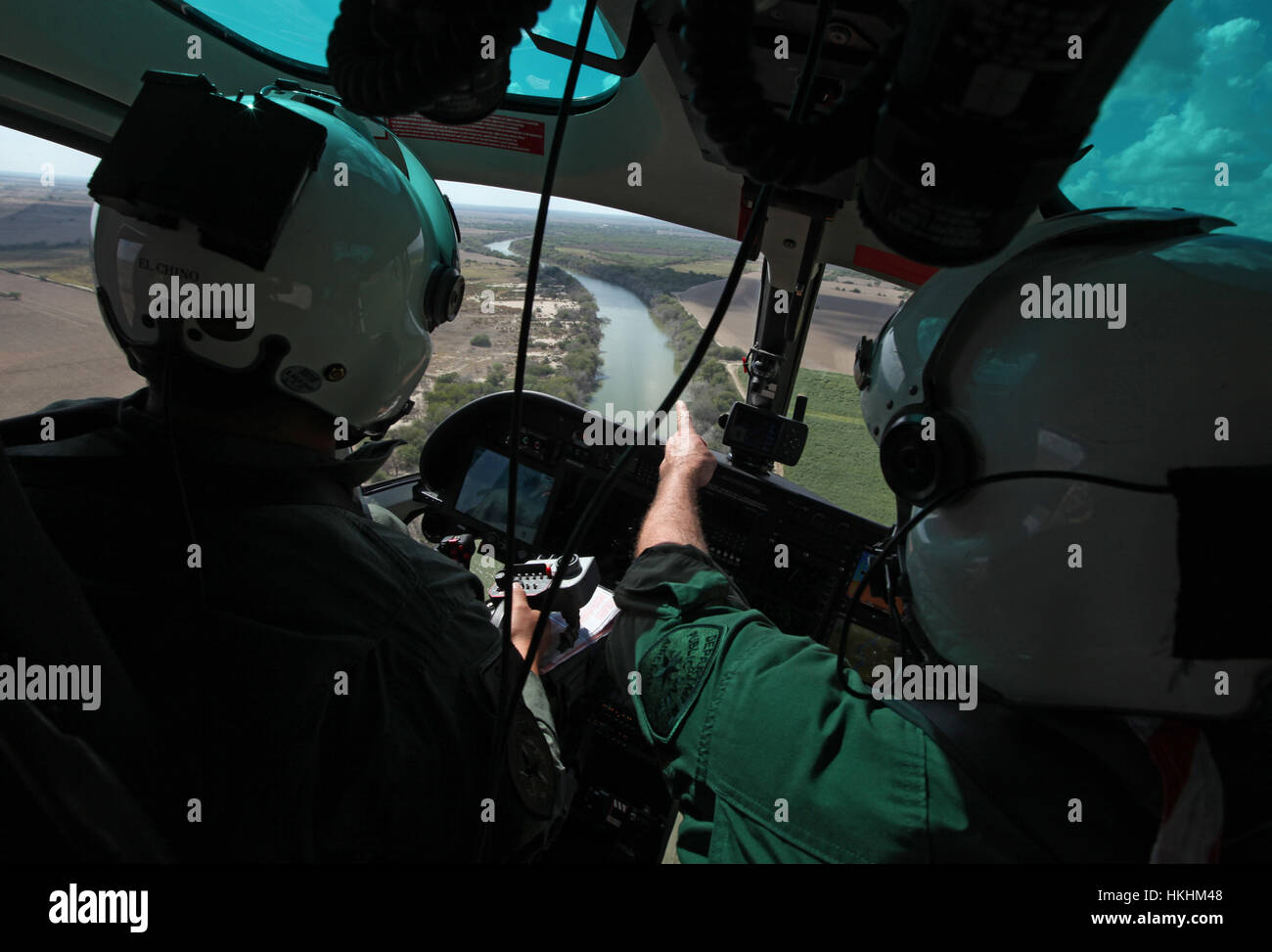 Cartel leon hi-res stock photography and images - Alamy