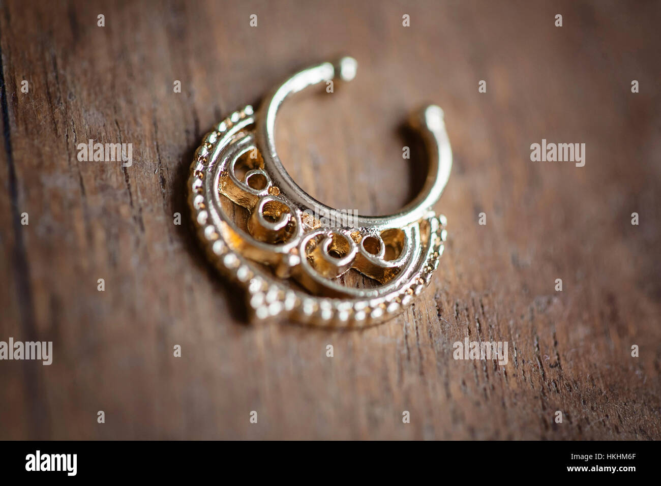 Septum hi-res stock photography and images - Alamy