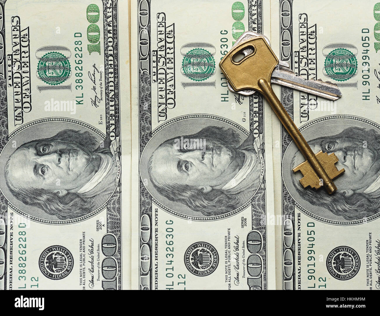 Top keys hi-res stock photography and images - Alamy