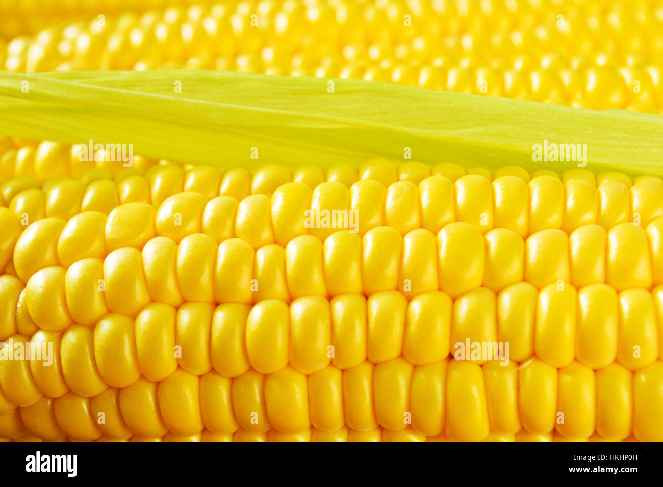 Corn benefits hi-res stock photography and images - Alamy