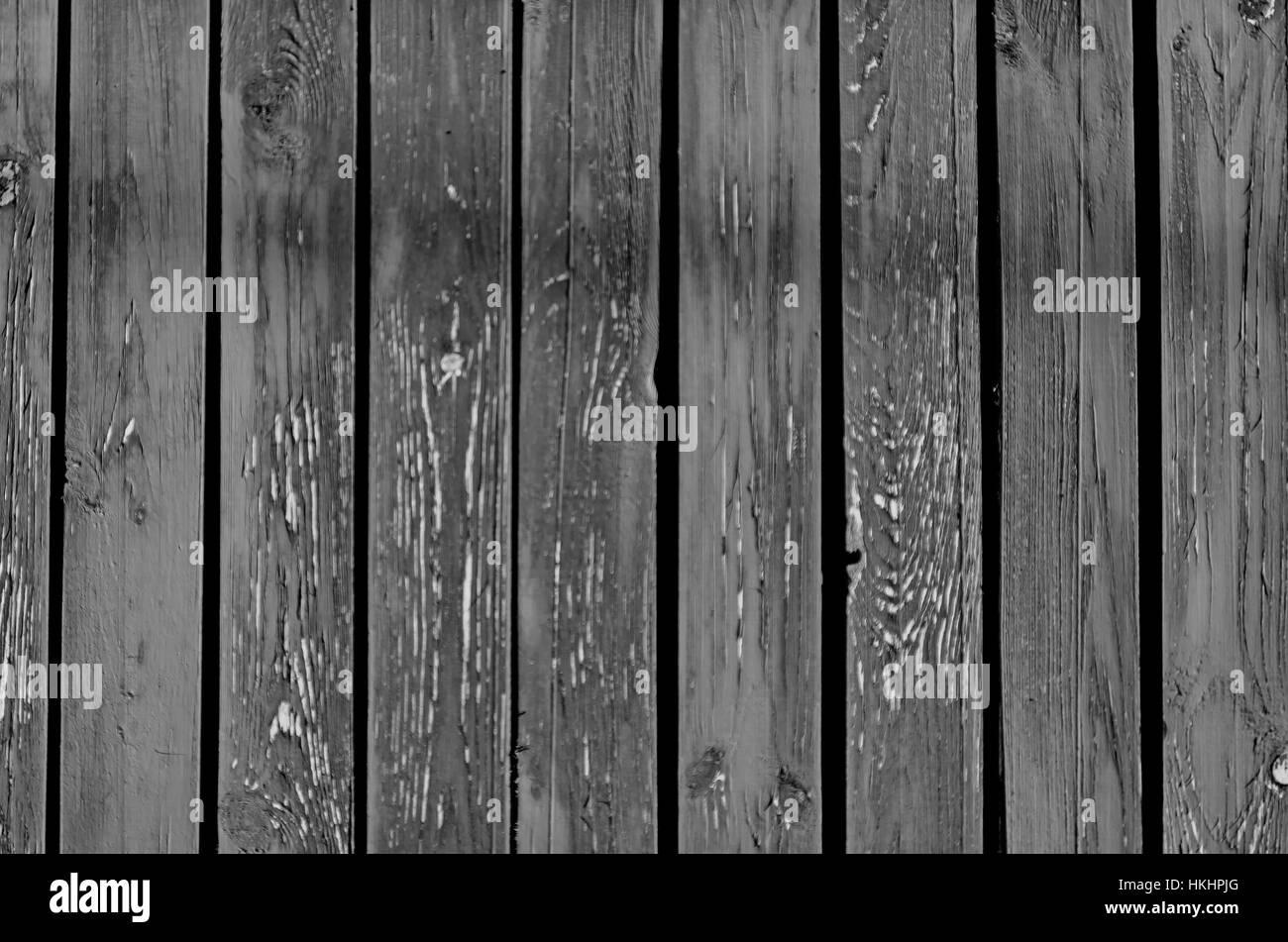 Timber grain texture hi-res stock photography and images - Alamy