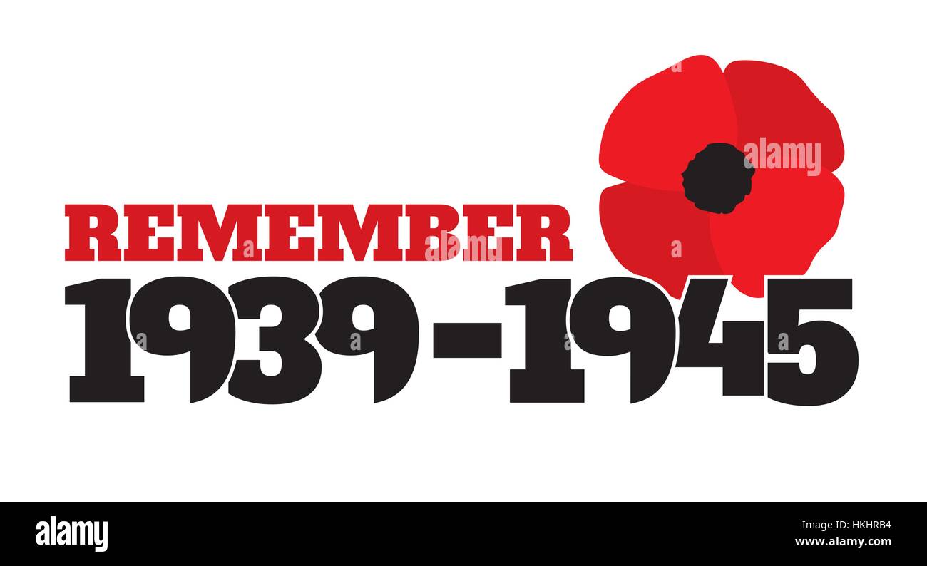 Military commemorative Cut Out Stock Images & Pictures - Alamy