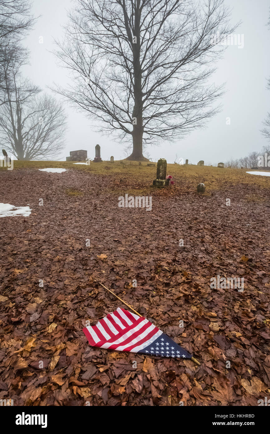 Sad flag hi-res stock photography and images - Alamy