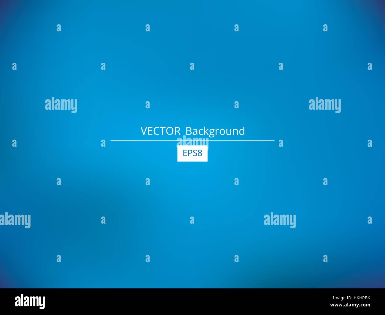 Minimal deep blue gradient background hi-res stock photography and ...