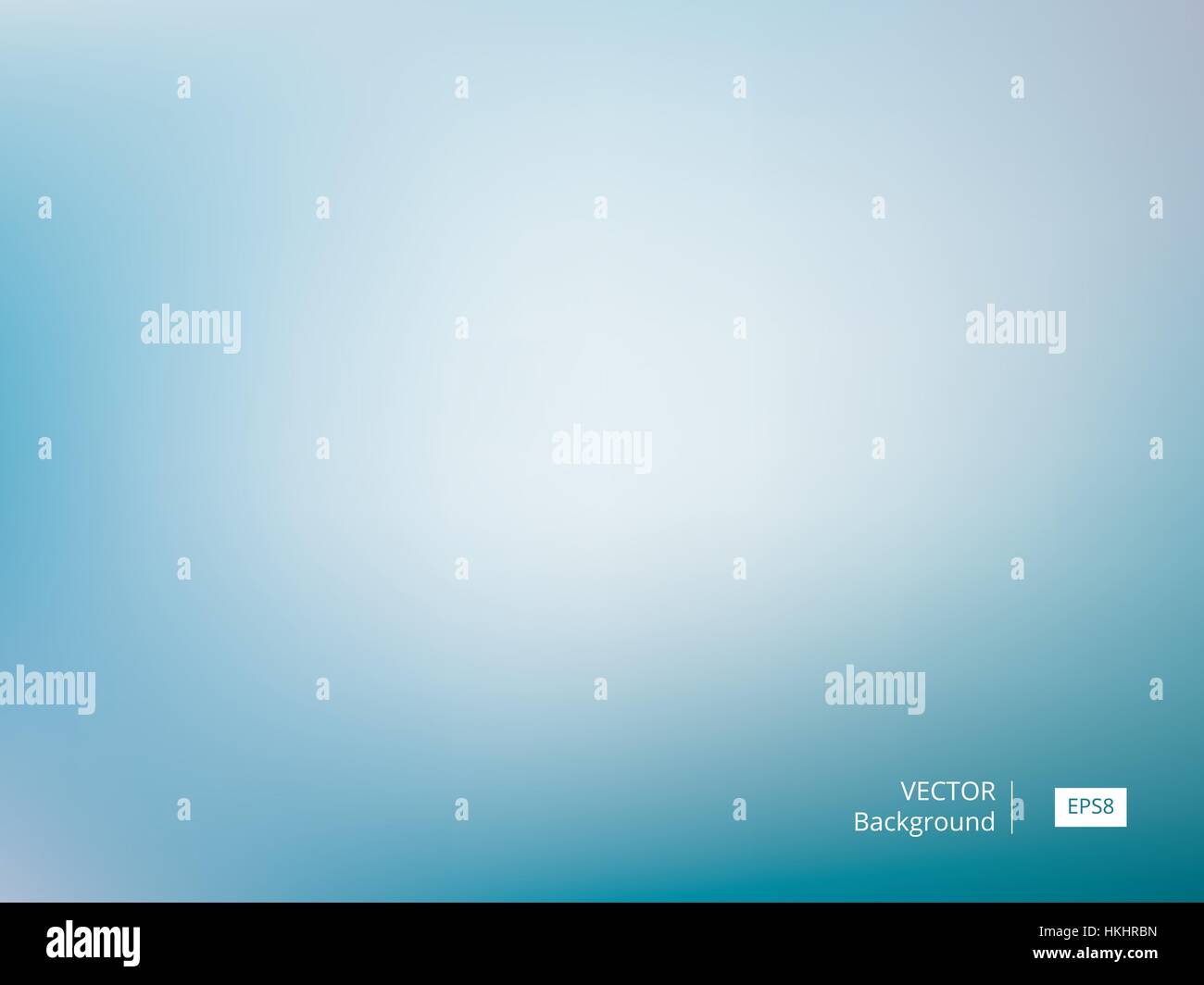 Minimal deep blue gradient background hi-res stock photography and ...