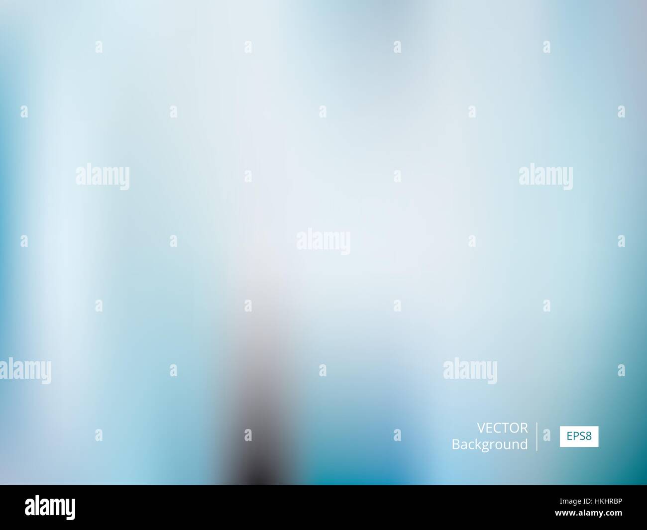 Abstract Blurred Background Stock Vector Image & Art - Alamy