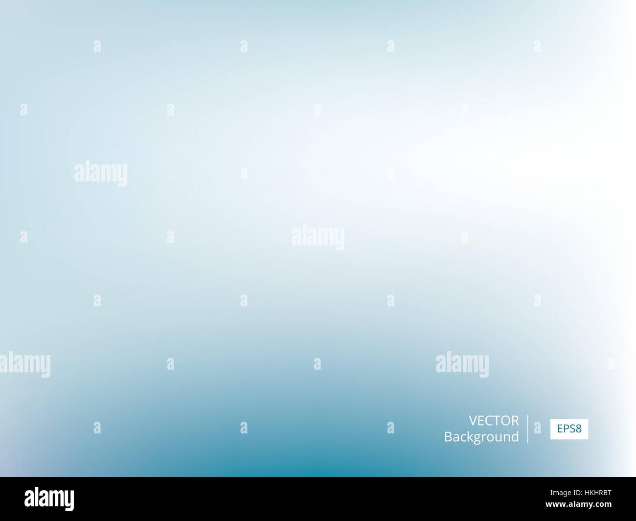 Minimal deep blue gradient background hi-res stock photography and ...