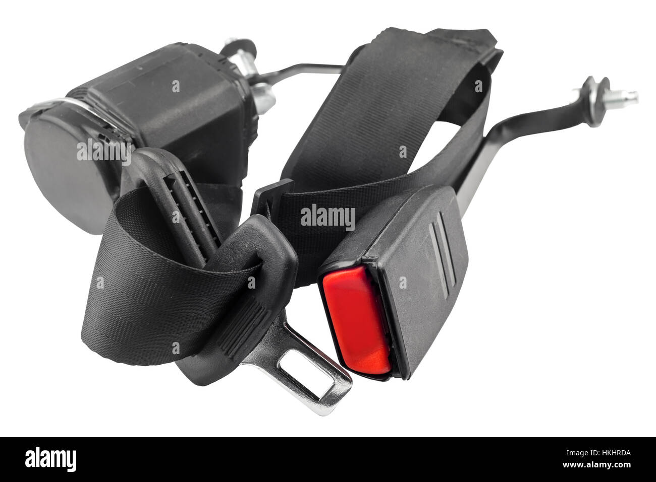 Driving no seat belt hi-res stock photography and images - Alamy