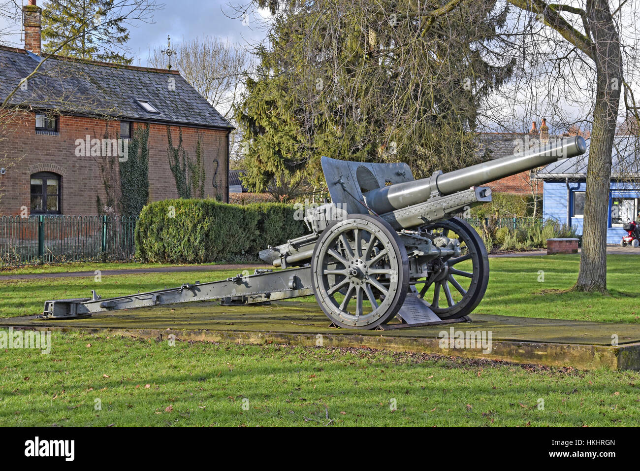 Japanese Artillery Ww2 Inside The Chi Ha Kai! WW2 Japanese Tank