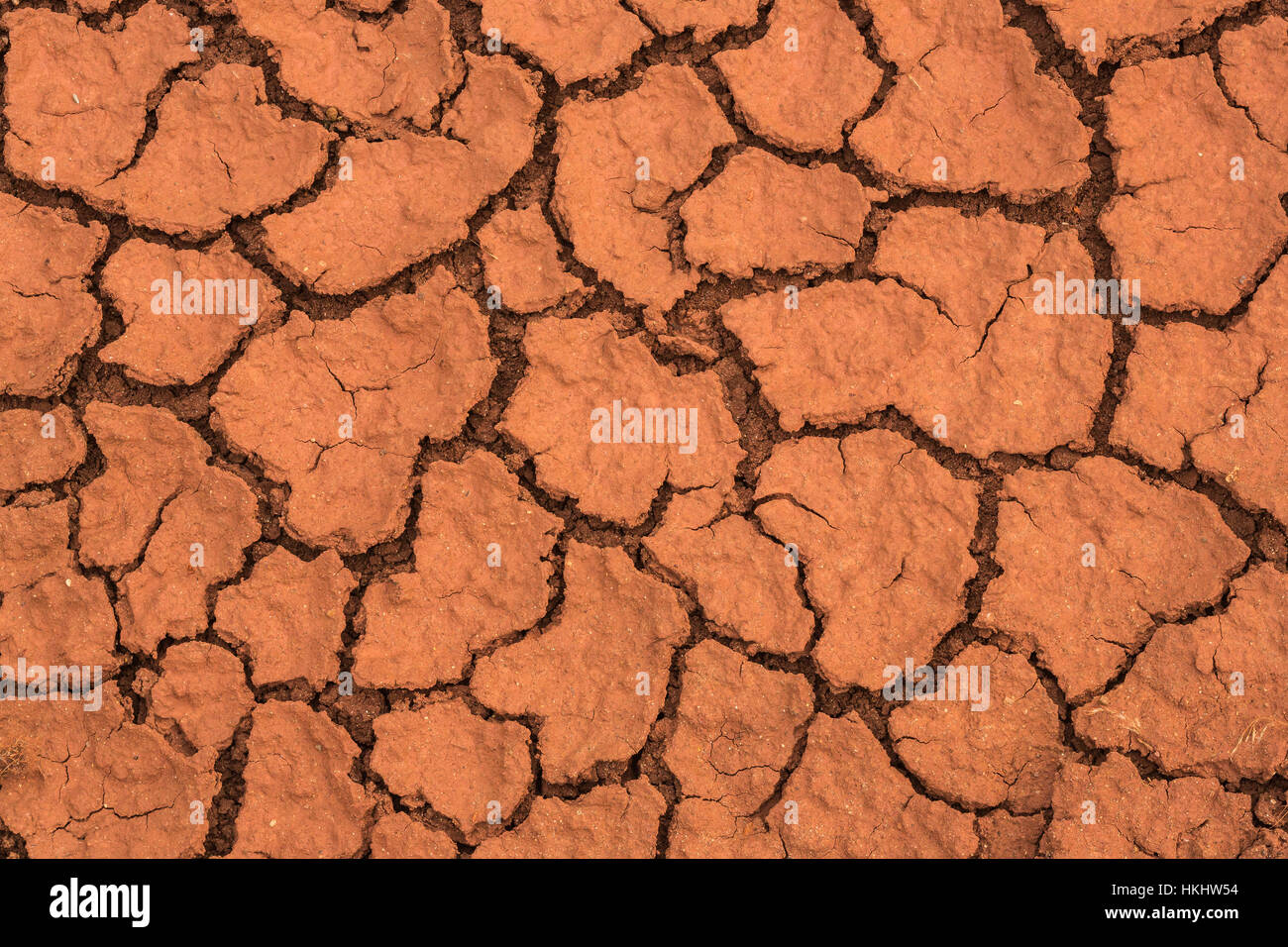 Clay beds hi-res stock photography and images - Alamy