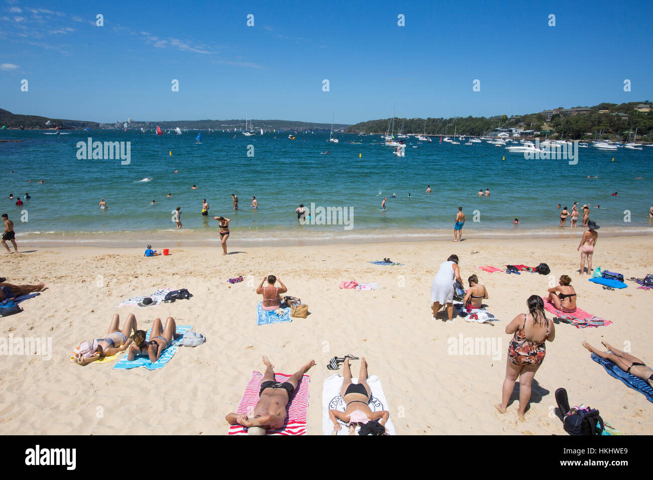 Sunbathe Sunbathing High Resolution Stock Photography and Images - Alamy