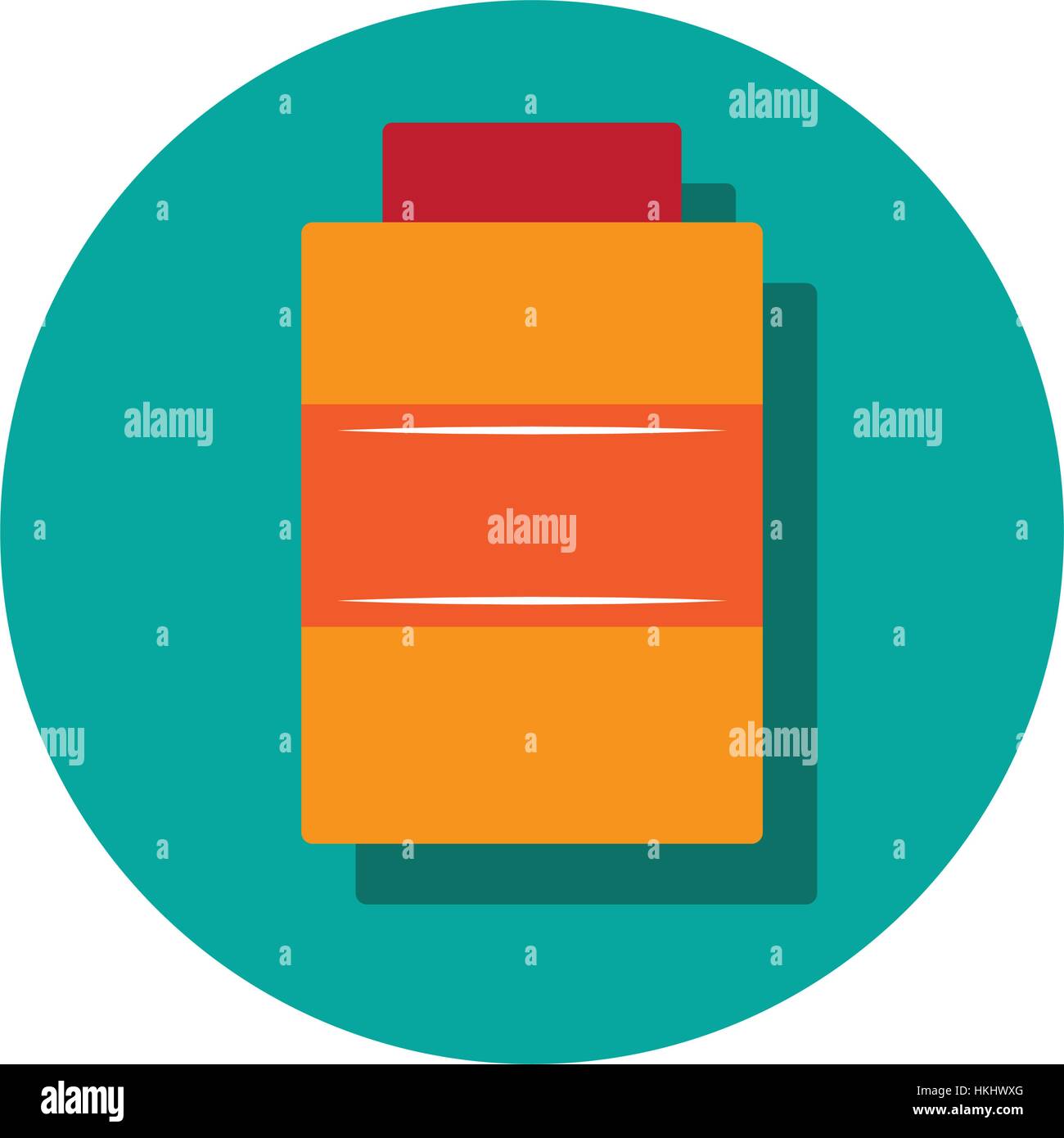 Protein Bottle Design. Eps 8 supported Stock Vector Image & Art - Alamy