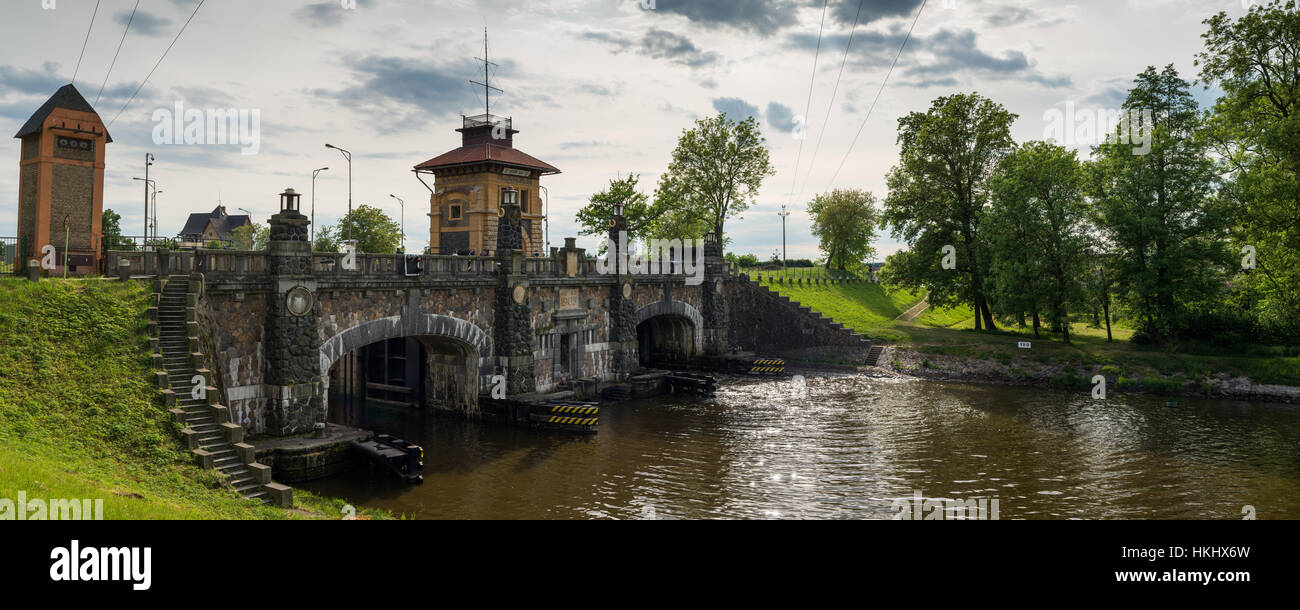 Horin hi-res stock photography and images - Alamy