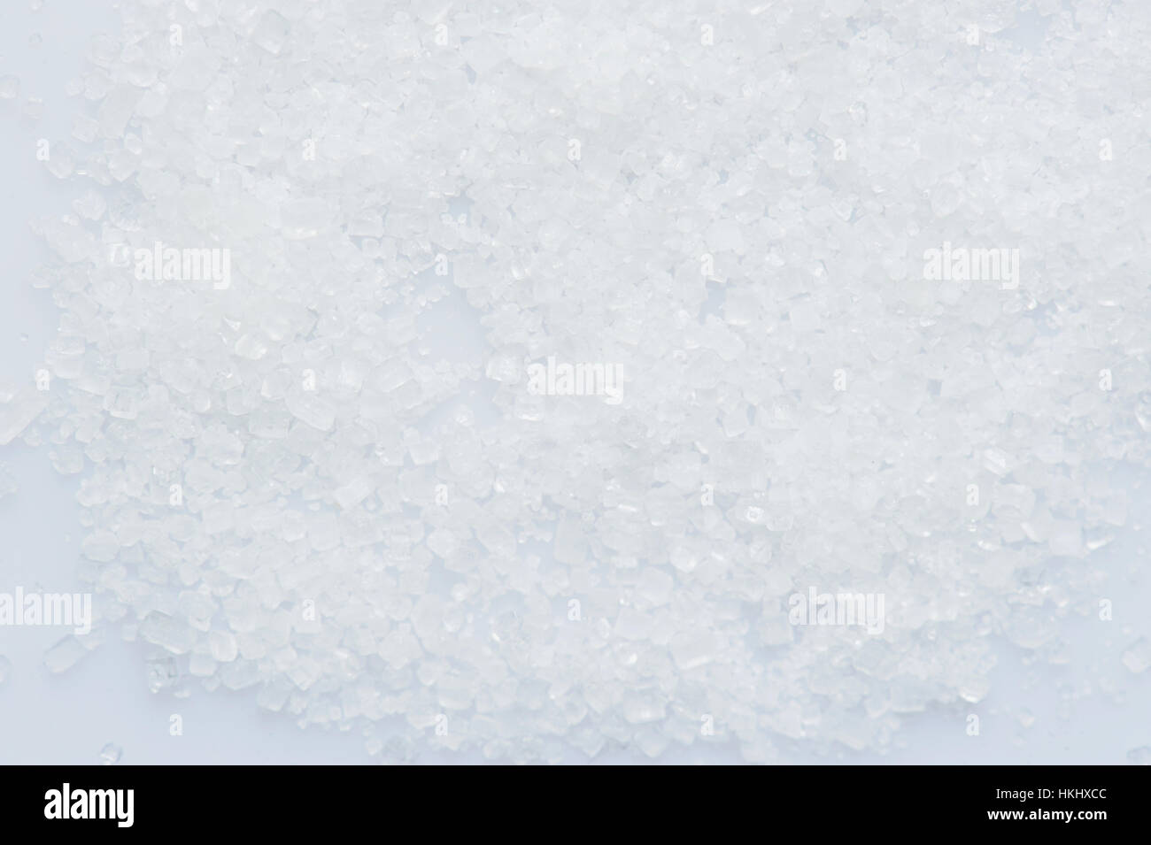 Sugar crystals texture hi-res stock photography and images - Alamy
