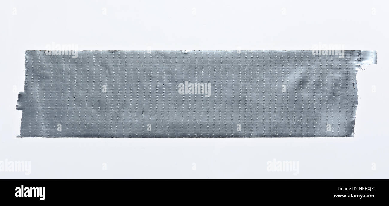 duct tape piece close up isolated on white Stock Photo - Alamy duct tape piece close up isolated on white Stock Photo - Alamy