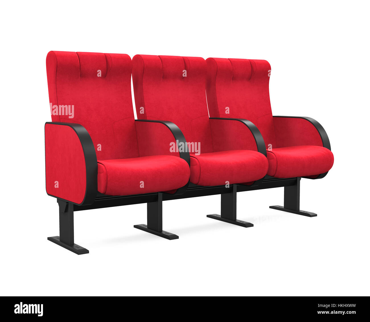 Movie theater theatre Cut Out Stock Images & Pictures - Alamy