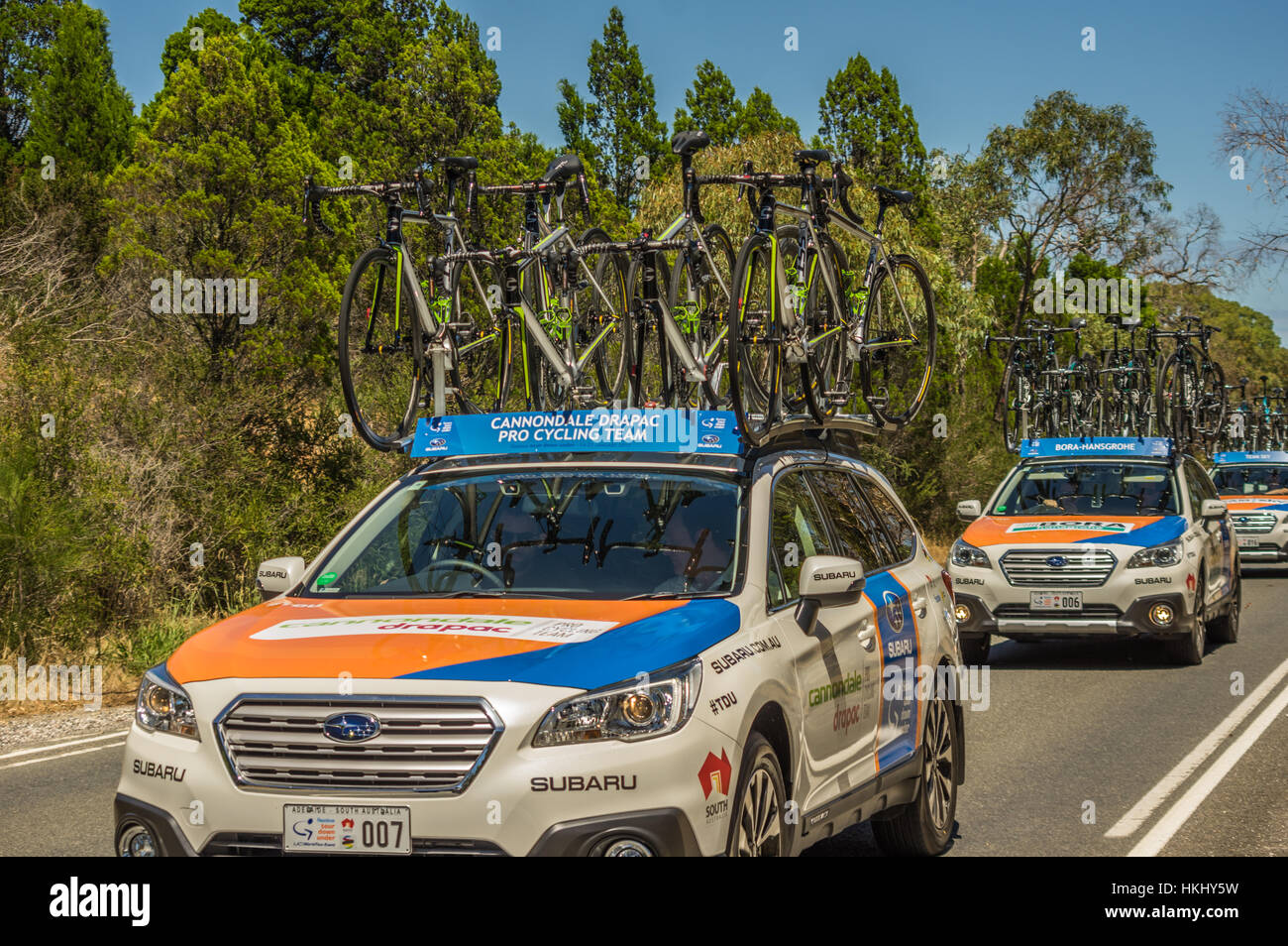 Grueling service hi-res stock photography and images - Alamy