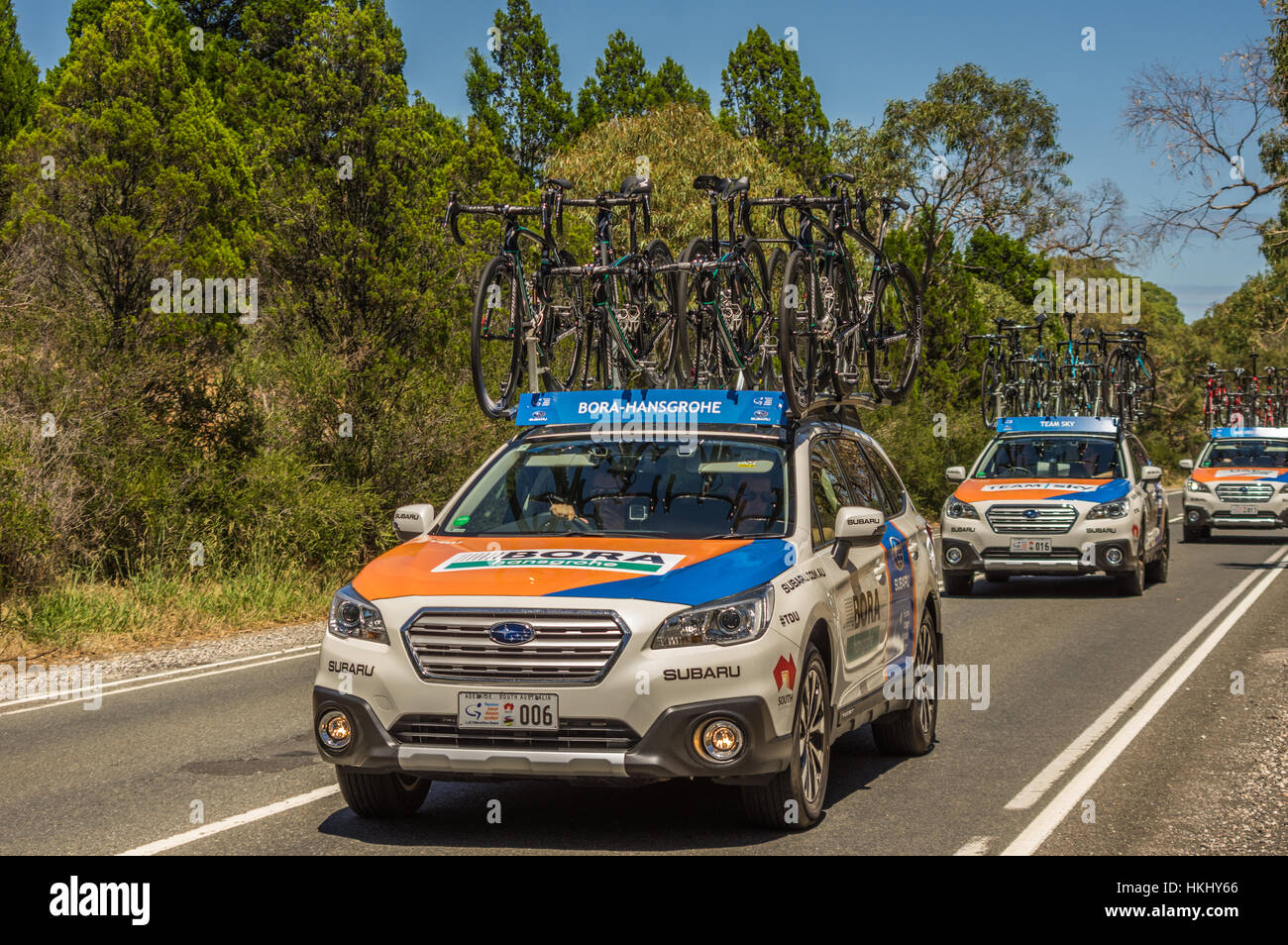 Grueling race hi-res stock photography and images - Alamy