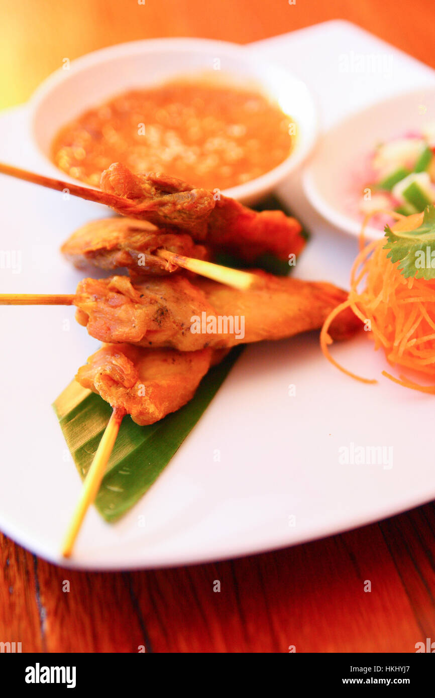 Asia asian culture bbq japan japanese japanese culture chicken food hi ...