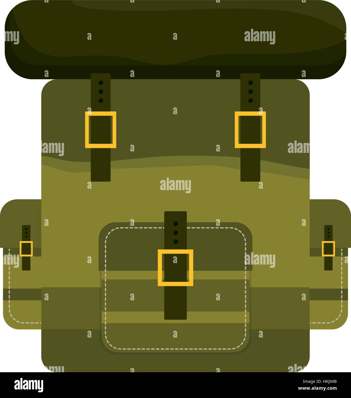 Alice image Stock Vector Images - Alamy