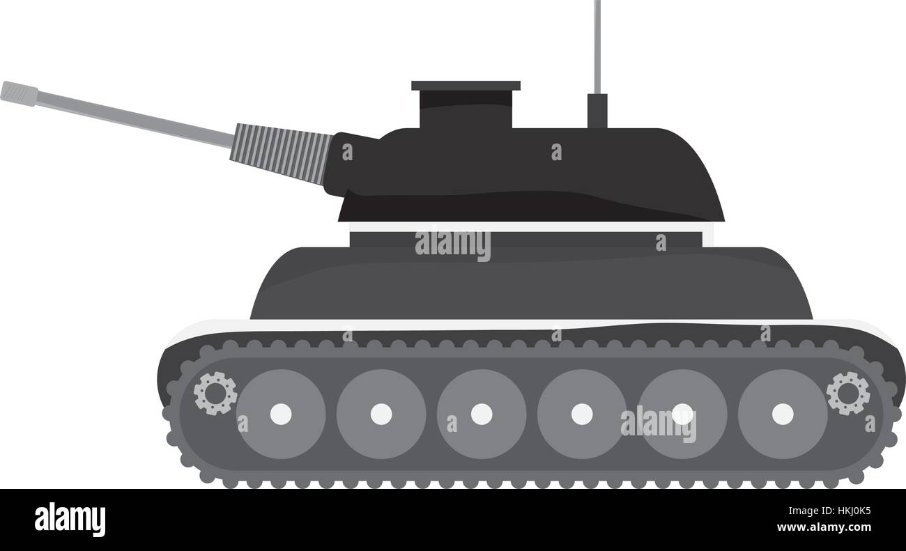 Army ship military defense force forces Stock Vector Images - Alamy