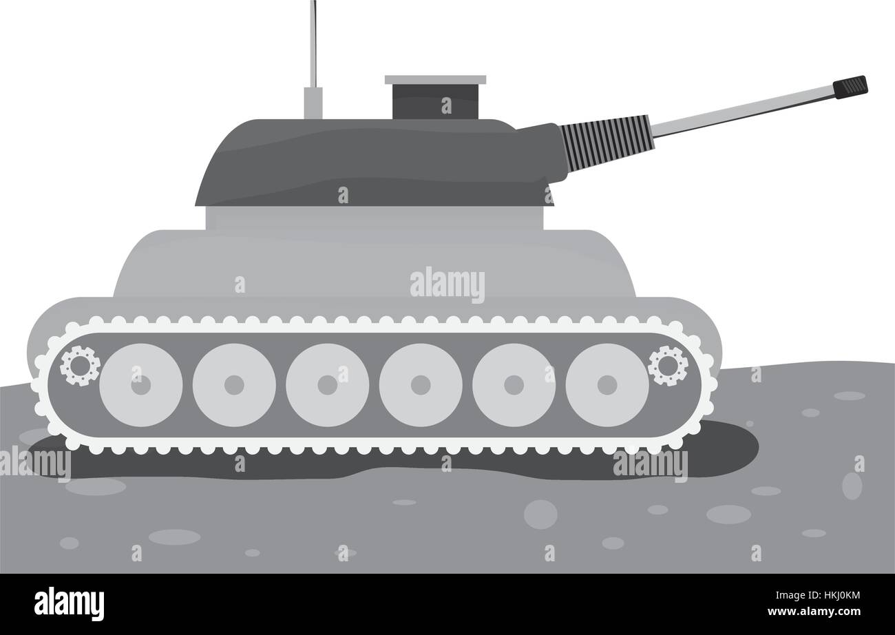 Contour modern jet aircraft Stock Vector Images - Alamy