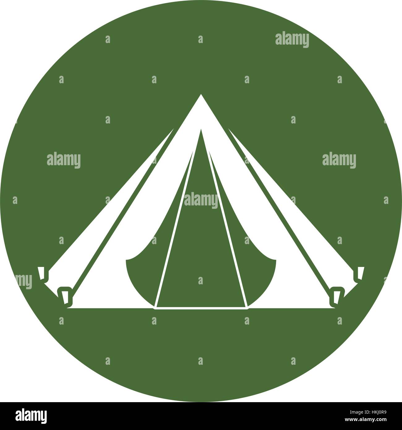 Soldier resting Stock Vector Images - Alamy