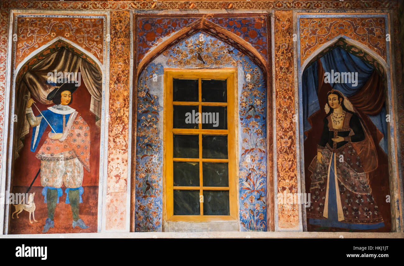 Chini khana hi-res stock photography and images - Alamy