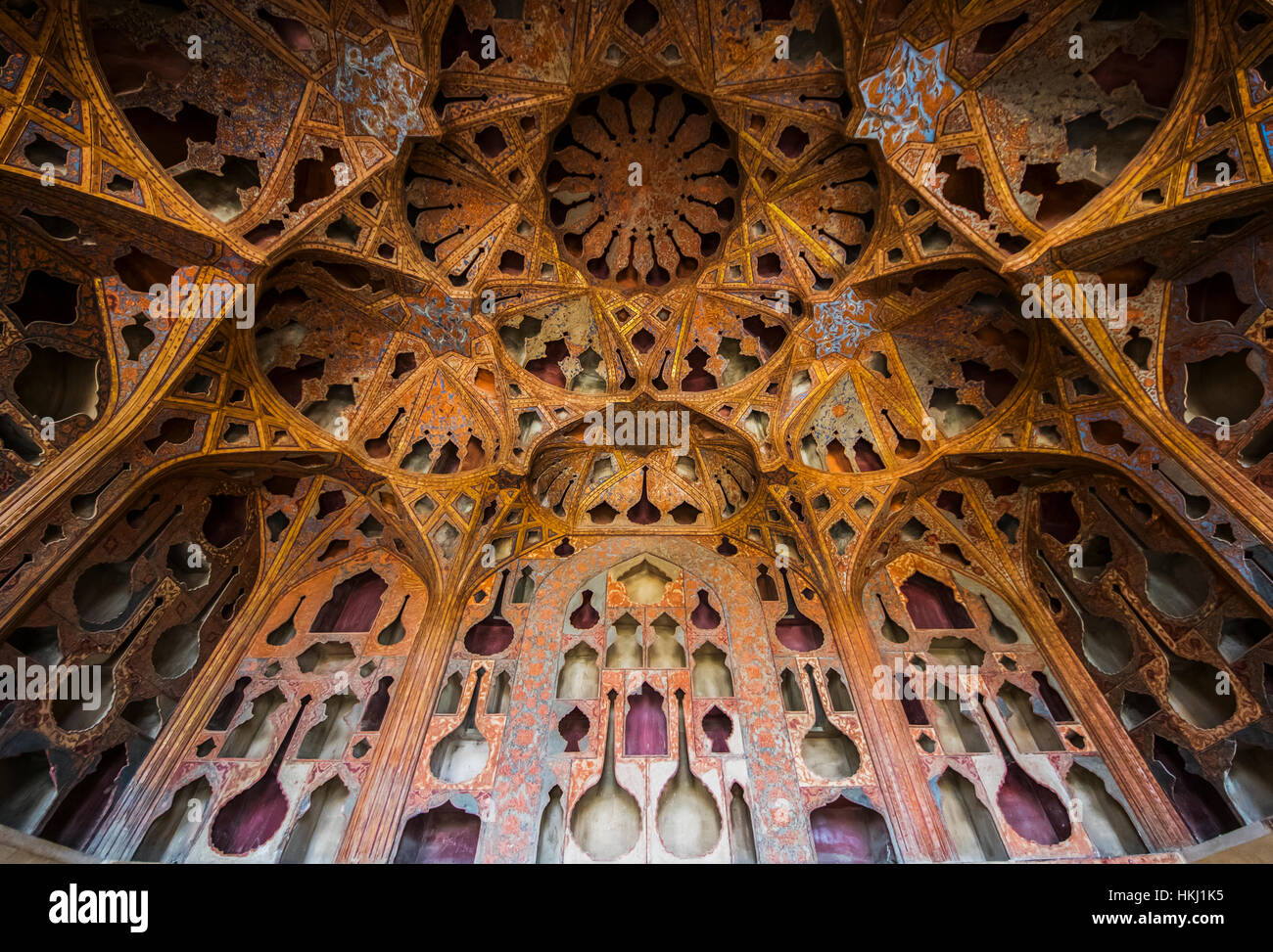 Chini khana hi-res stock photography and images - Alamy