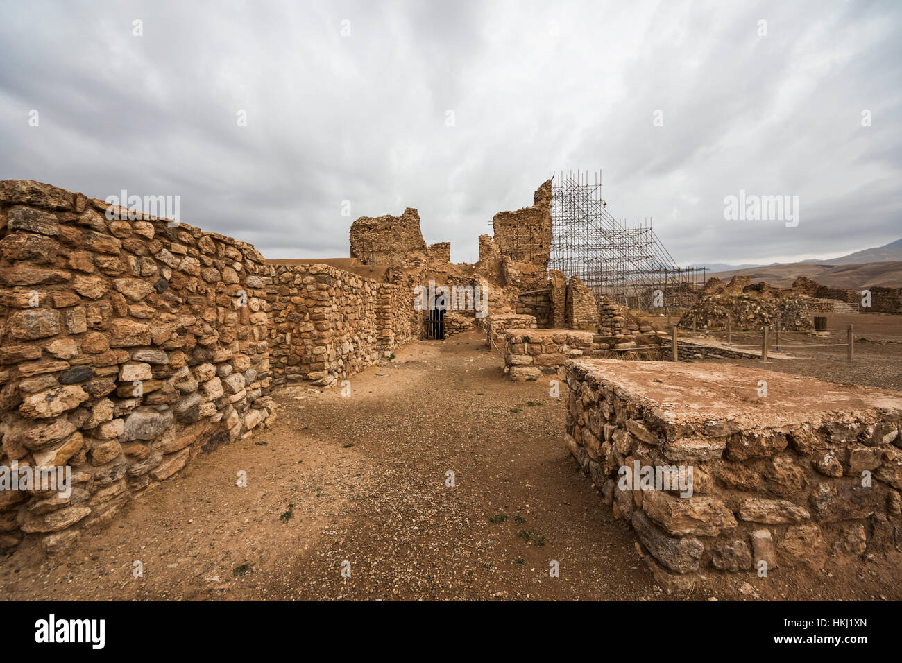 Khosrow hi-res stock photography and images - Alamy