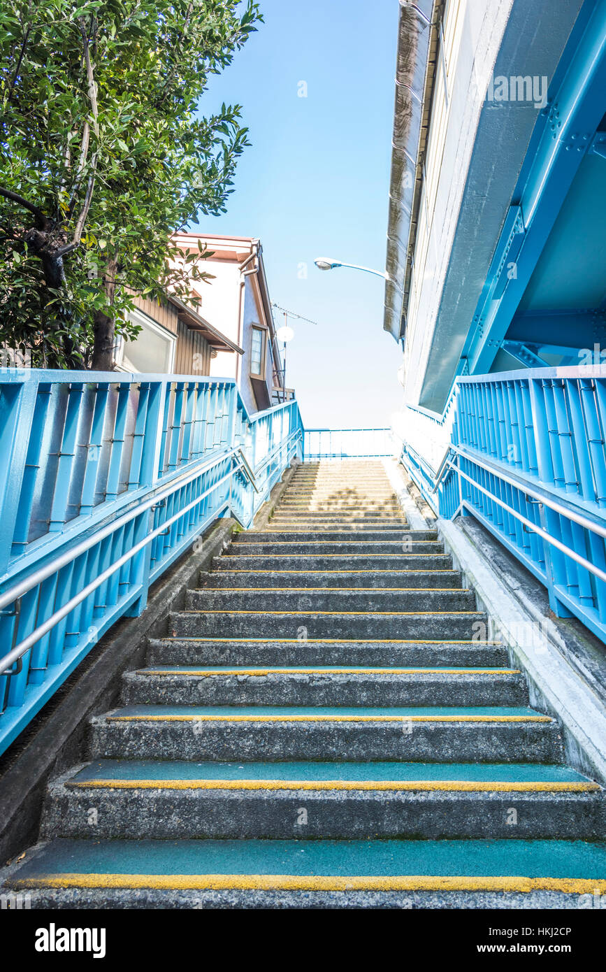 Kamiya tokyo hi-res stock photography and images - Alamy