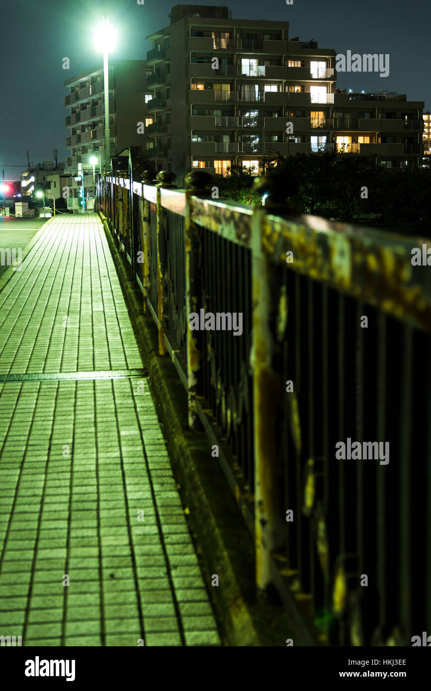 Shinden hi-res stock photography and images - Alamy