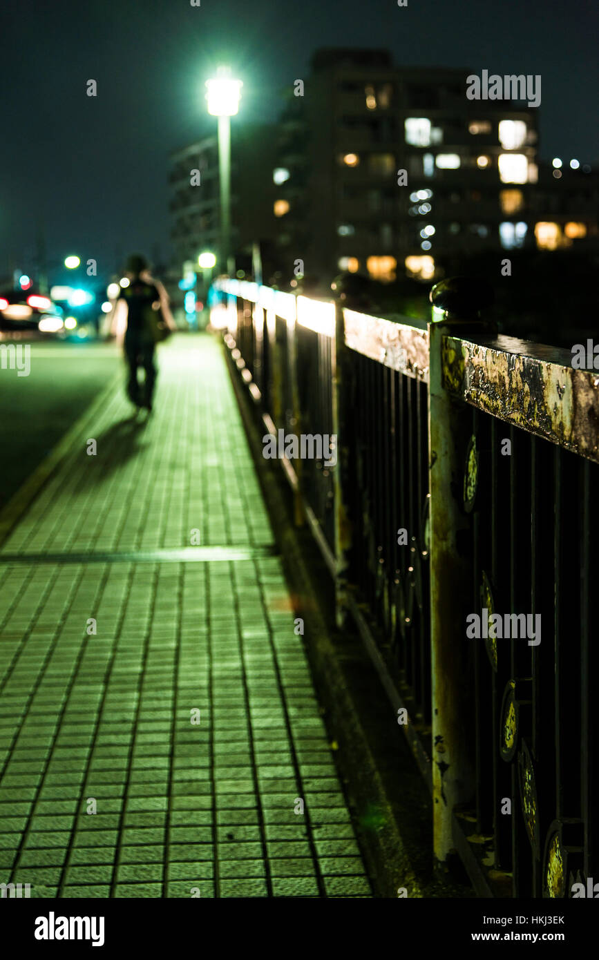 Shinden Stock Photos & Shinden Stock Images - Alamy