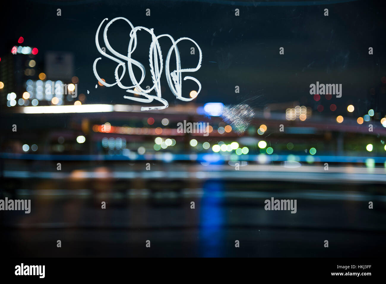 Ryogoku Bridge,Sumida River,Tokyo,Japan Stock Photo - Alamy