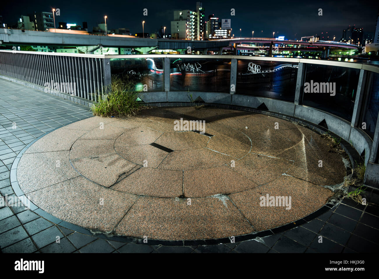 Ryogoku Bridge,Sumida River,Tokyo,Japan Stock Photo - Alamy