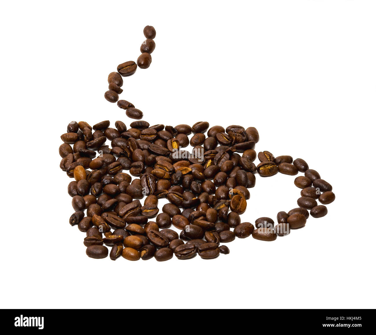 Favorite mug hi-res stock photography and images - Alamy