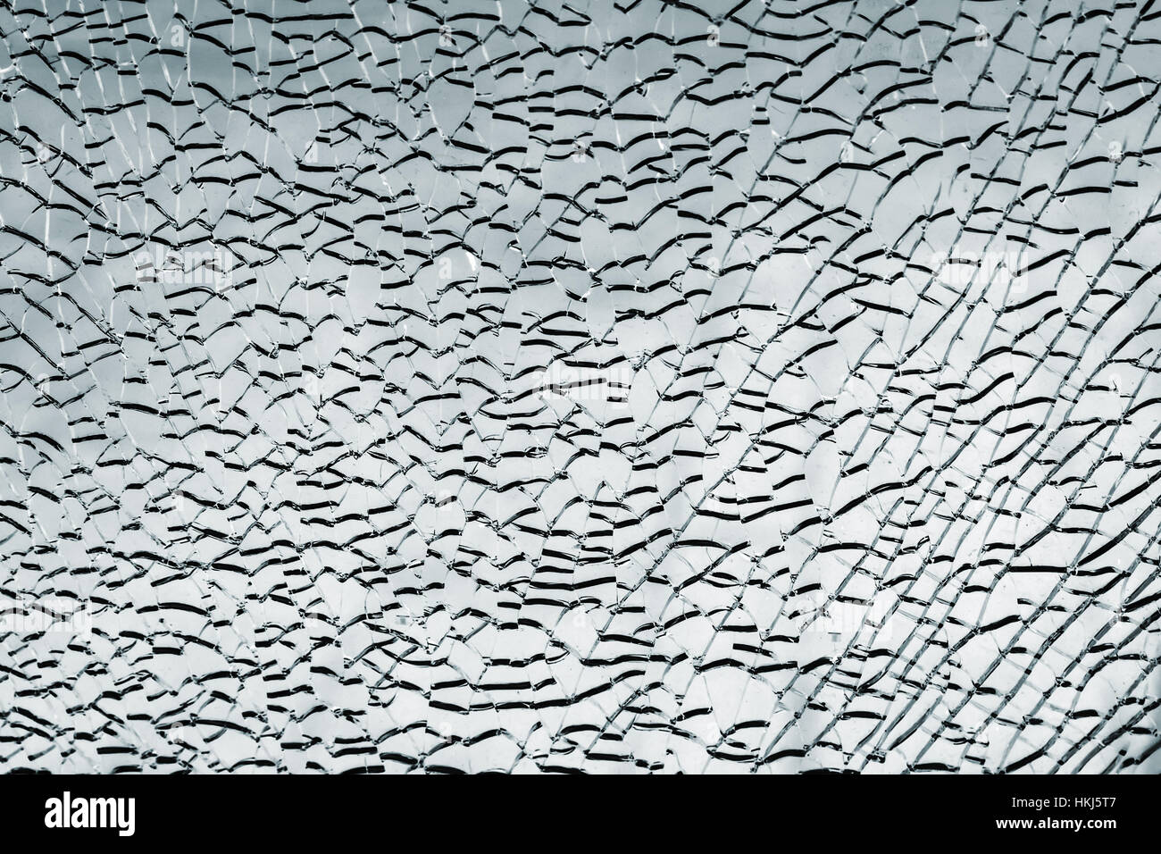 Broken stained glass window hi-res stock photography and images - Alamy