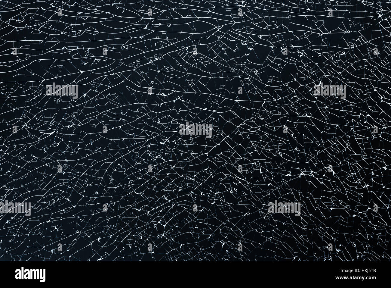 Broken stained glass window hi-res stock photography and images - Alamy