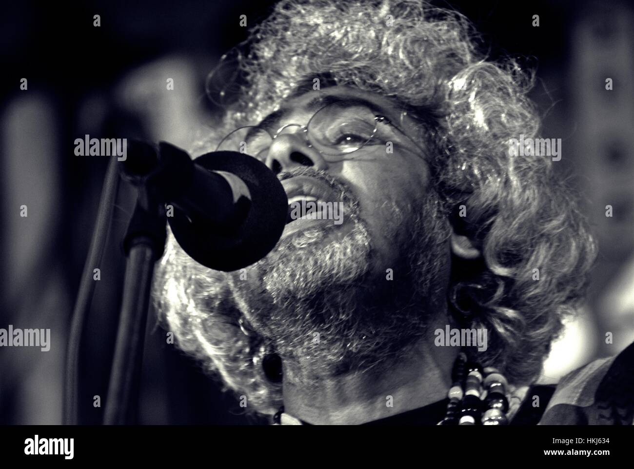 Baul gaan hi-res stock photography and images - Alamy