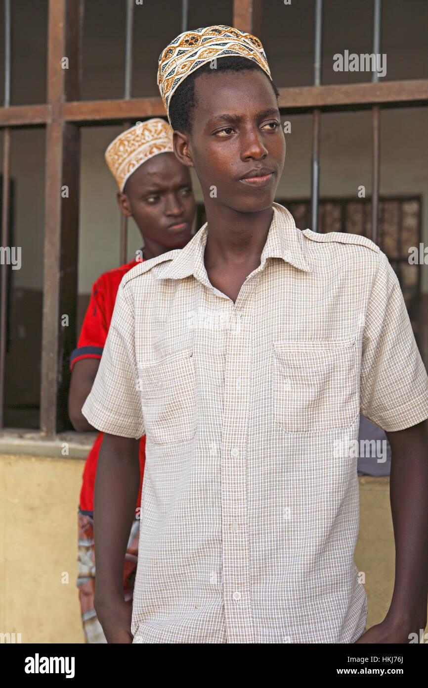 Taqiyah hi-res stock photography and images - Alamy