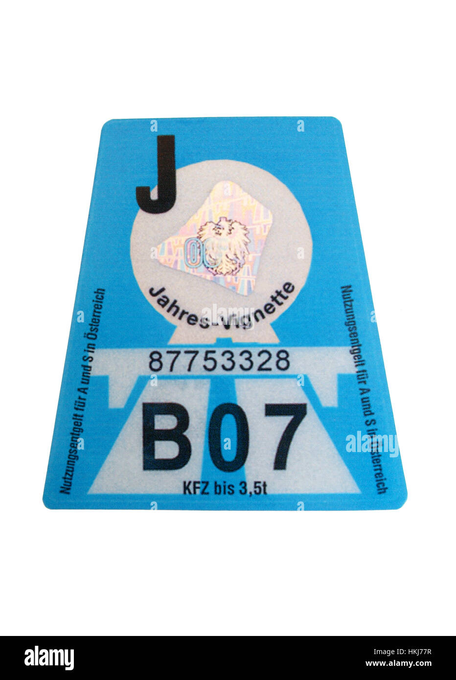 Highway vignette Cut Out Stock Images & Pictures - Alamy