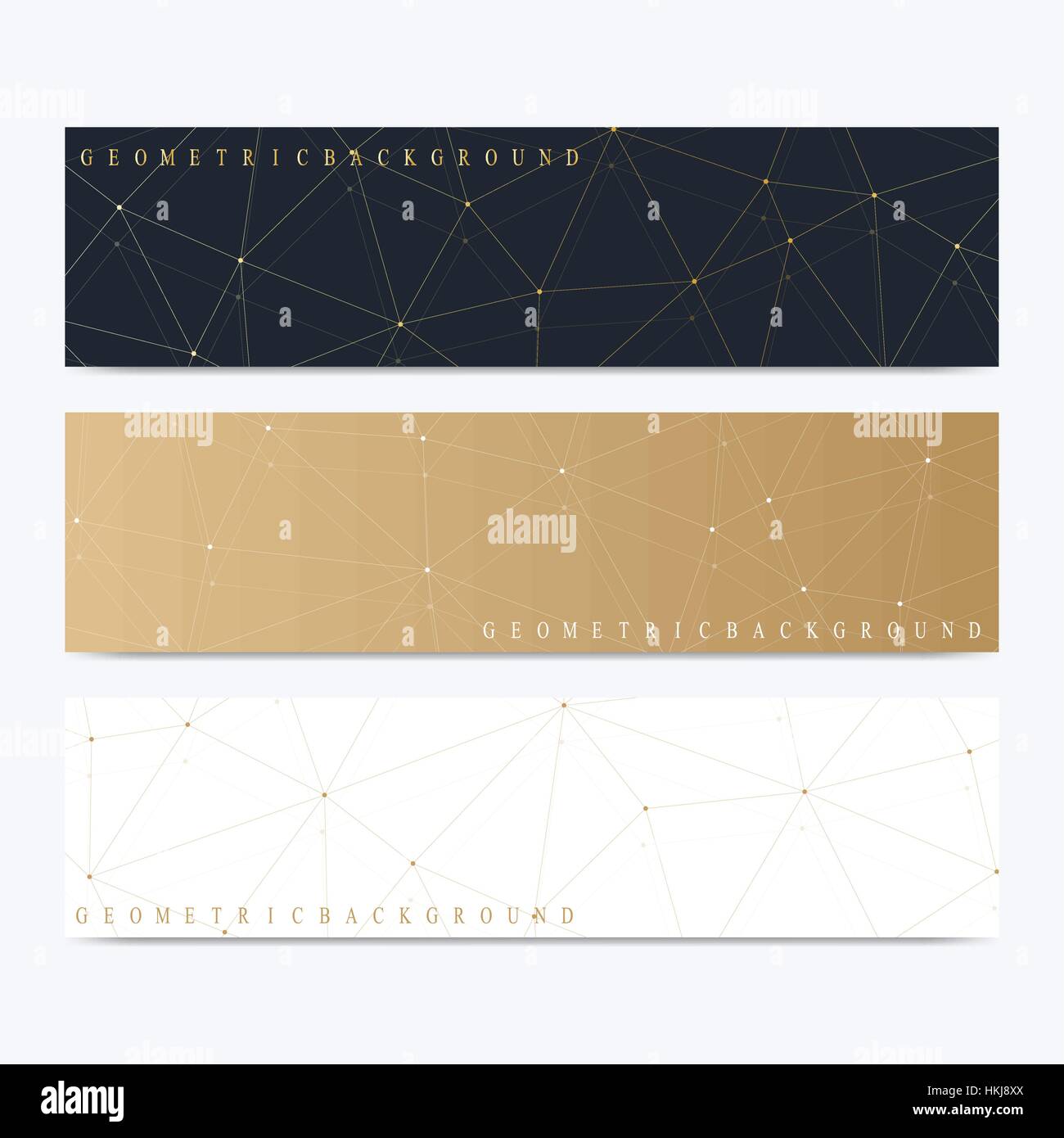 Atomic structure gold Stock Vector Images - Alamy