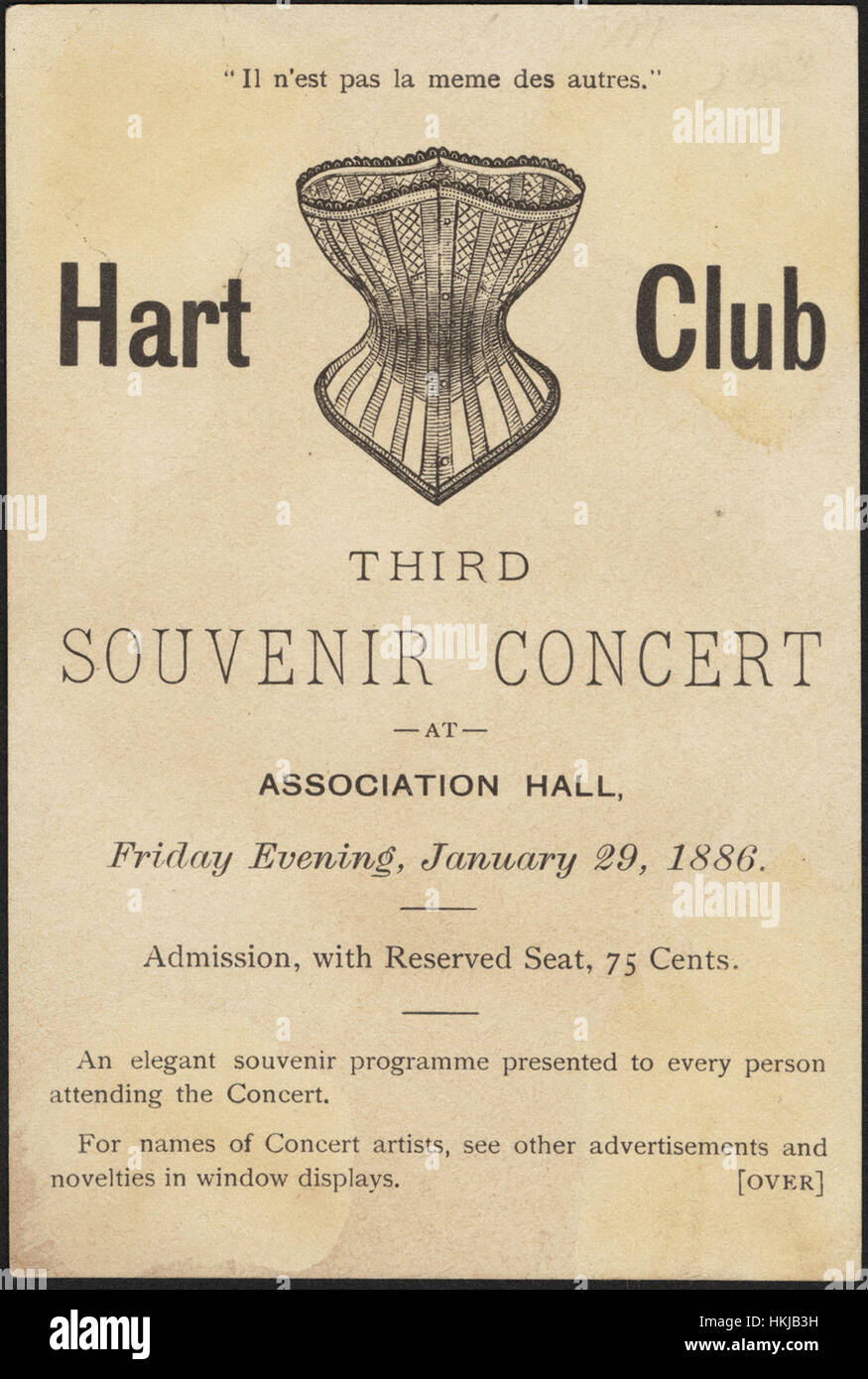 Victorian Tooth Powder High Resolution Stock Photography and Images - Alamy