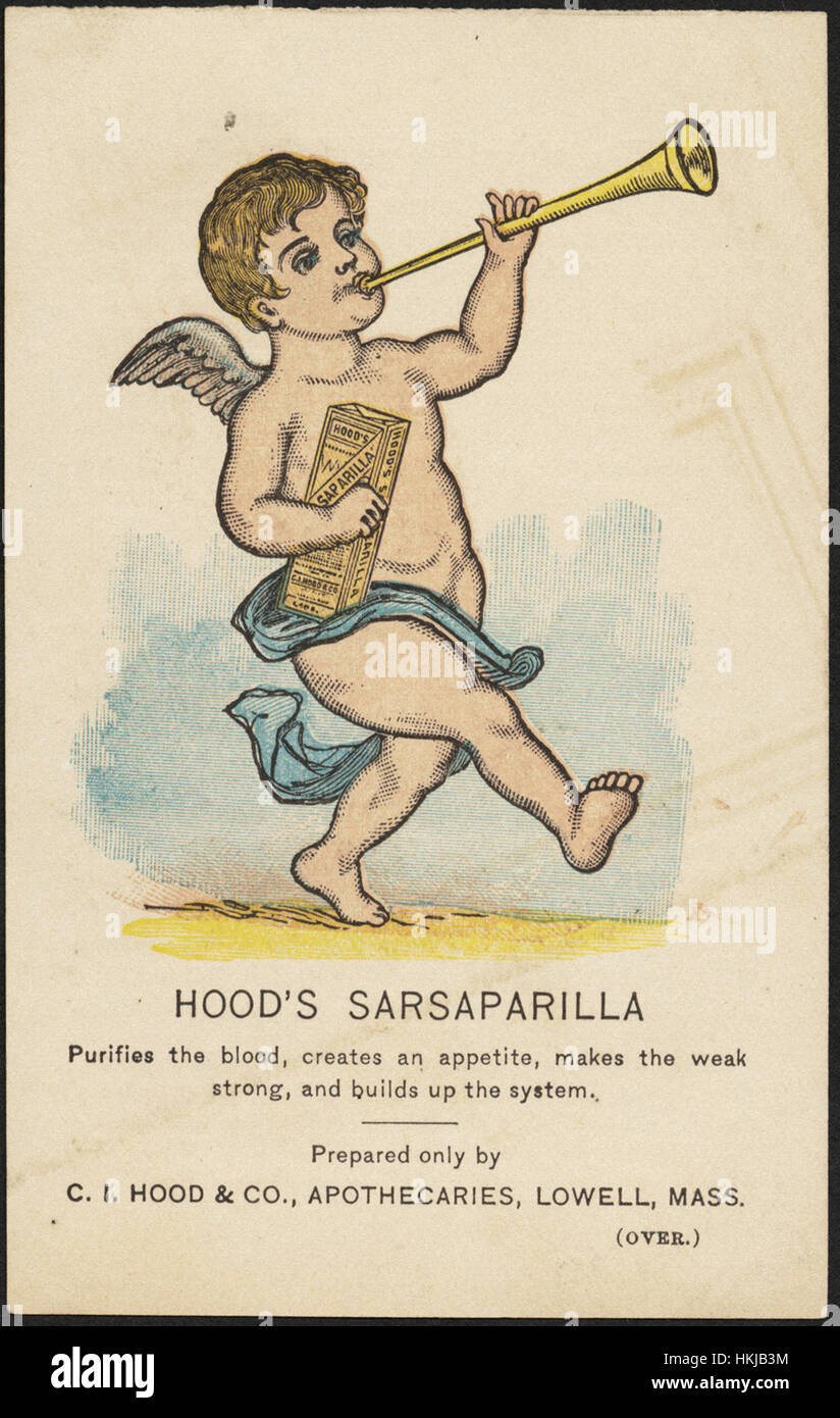 Purifies hi-res stock photography and images - Alamy